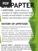 Anand Diagnostic Laboratory Test Price Details | PDF | Medical ...