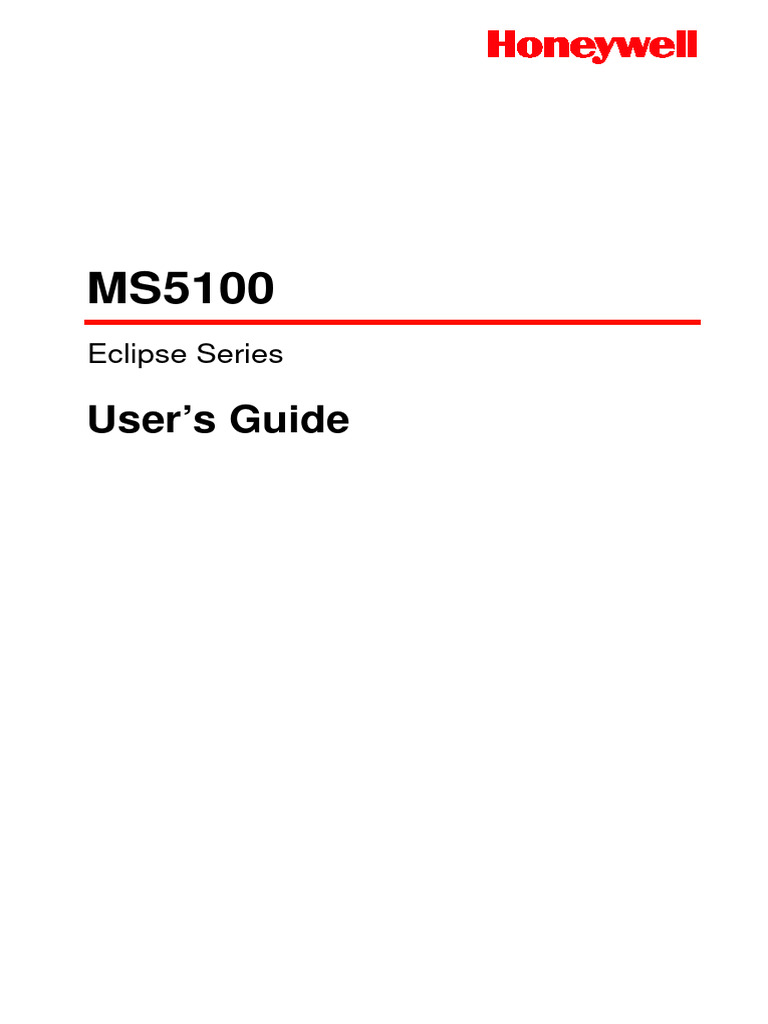 User's Guide: Eclipse Series | PDF | Electrical Connector | Power Supply