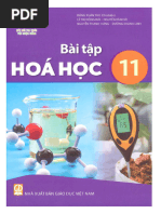 Rubrik Appliance Specs r6000 - SpecSheet | PDF | Solid State Drive ...