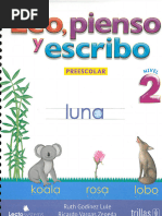 Molde de Prisma Rectangular | PDF