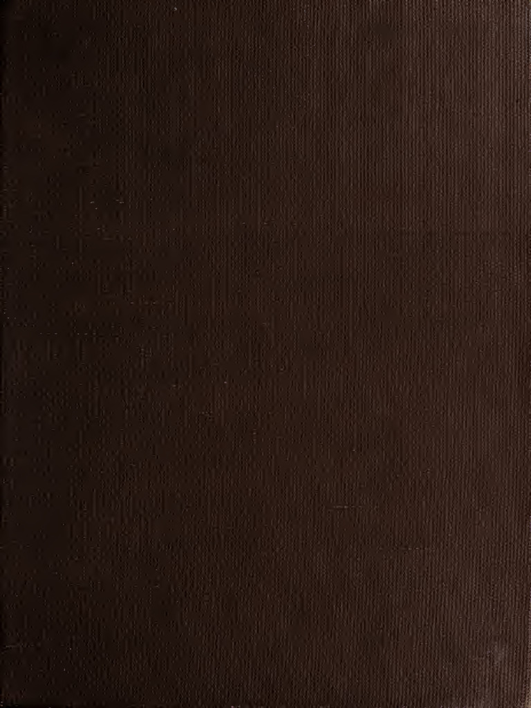 Genealogical 01 Burk 1879 | PDF | Feudalism