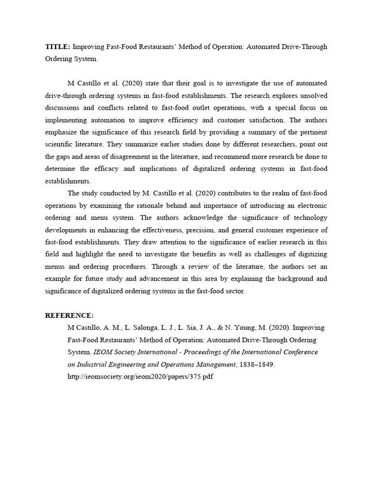 Fairyrose 3 RRL Synthesis | PDF | Analytics | Augmented Reality