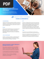 Alterdata - Passo A Passo Baixar Programa | PDF