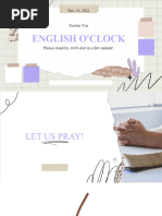 Sticks by George Saunders | PDF