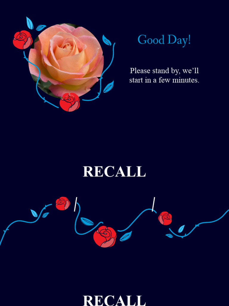A Rose For Emily-09 | PDF | Mystery, Thriller & Crime Fiction | Poetry