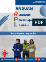 Leaflet SM RPL S1&S2 UNY 20.3.2025 - 0 | PDF
