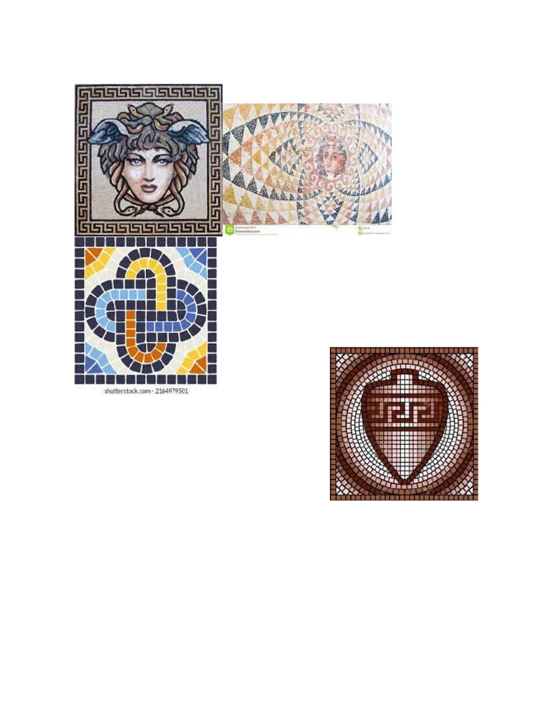 Dios Griego | PDF