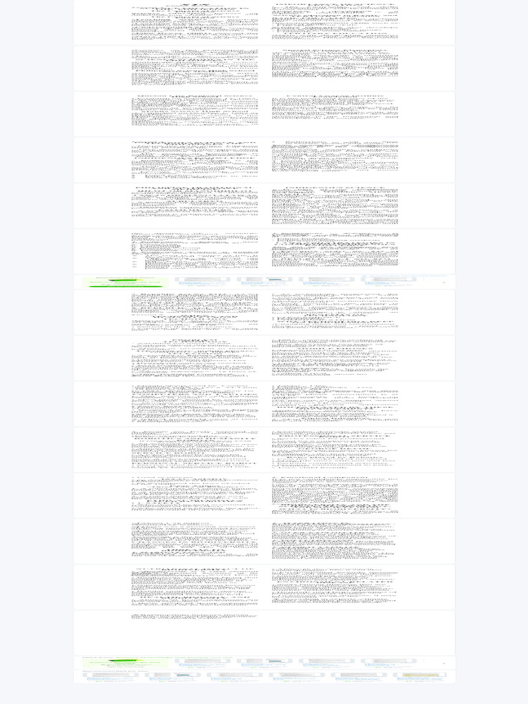 STS103 Final Examination Reviewer - STS Finals Reviewer Lesson 3 | PDF