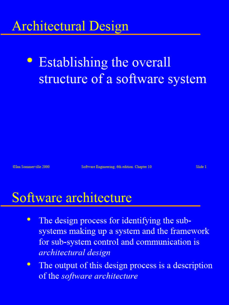 ch10 | PDF | Syntax | Client–Server Model