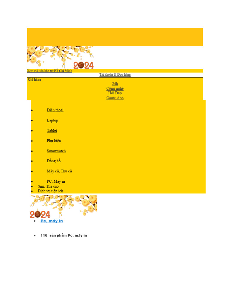 NKPP 45 N 6 N 4 | PDF