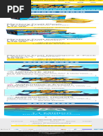 Blox Fruits Stock Right Now - FruityBlox | PDF