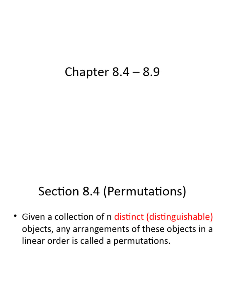 macm101-formula-pdf-permutation-numbers