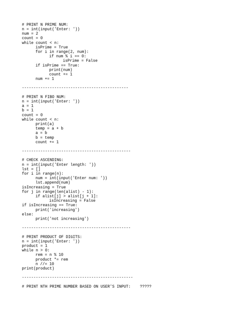 CMPT Final Handcoding | PDF | Computer Engineering | Computer Programming CMPT Final Handcoding | PDF | Computer Engineering | Computer Programming