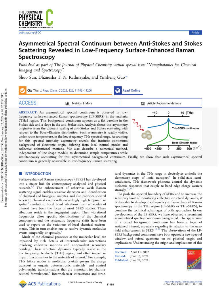 sun-et-al-2022-asymmetrical-spectral-continuum-between-anti-stokes-and ...