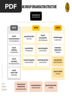 Essu Logo | PDF | Qualifications | Academic Degree