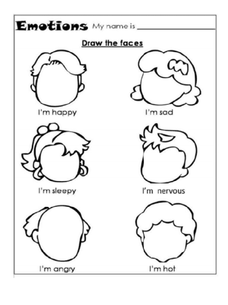 Claudio Padilla | PDF