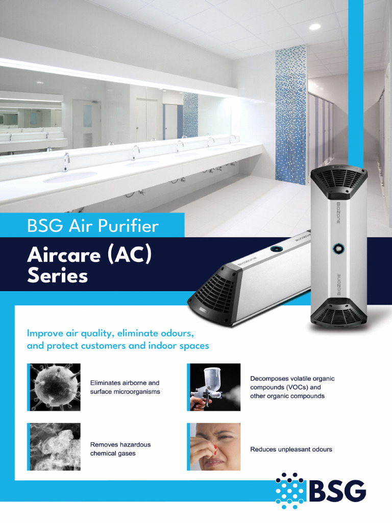 Biozone Leaflet AC New Grid 2023 0714a Op Preview | PDF