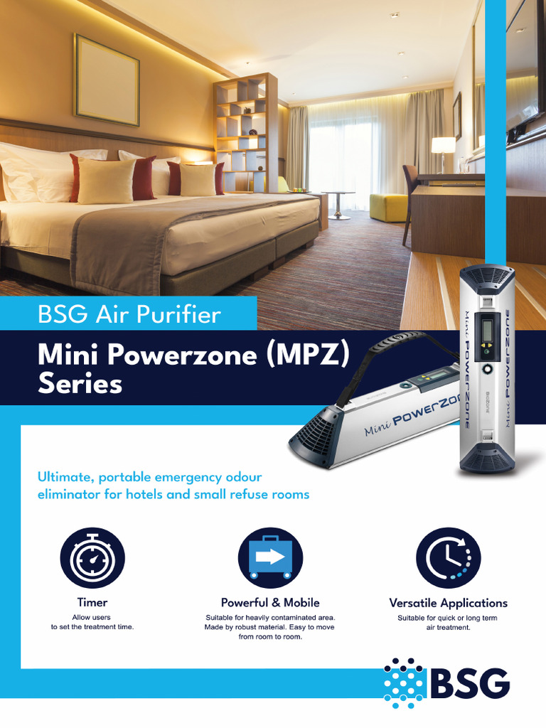 Biozone Leaflet MPZ New Grid 2023 0714 Op Preview | PDF