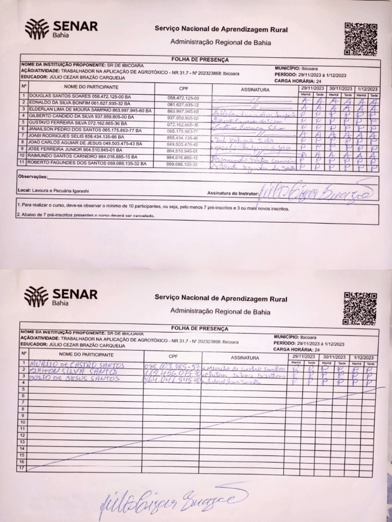 Adobe Scan 01 de Dez. de 2023 | PDF