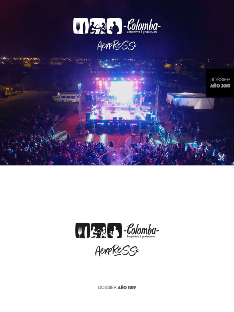 Dossier-Colomba-Op 122499 5d03e82b3bb6e | PDF