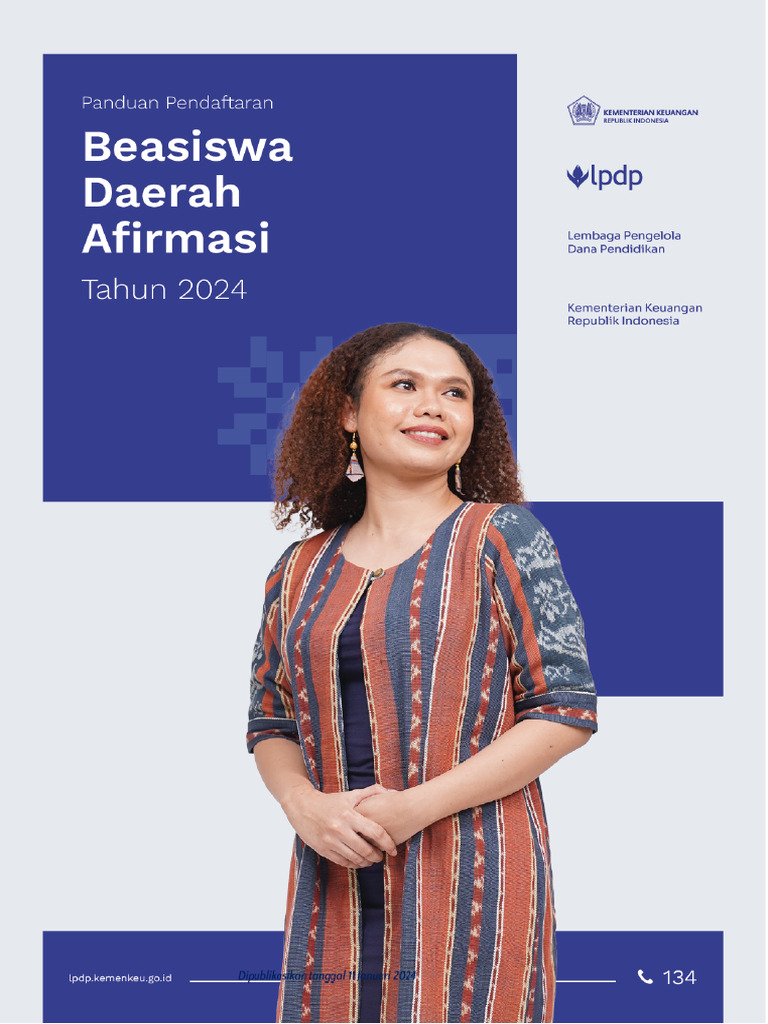 AFIRMASI | PDF | Karier & Perkembangan | Bisnis