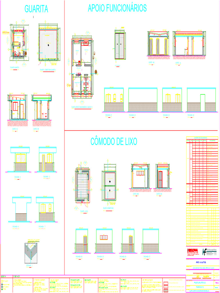 486.02 ARQ EX F010 Layout1 | PDF