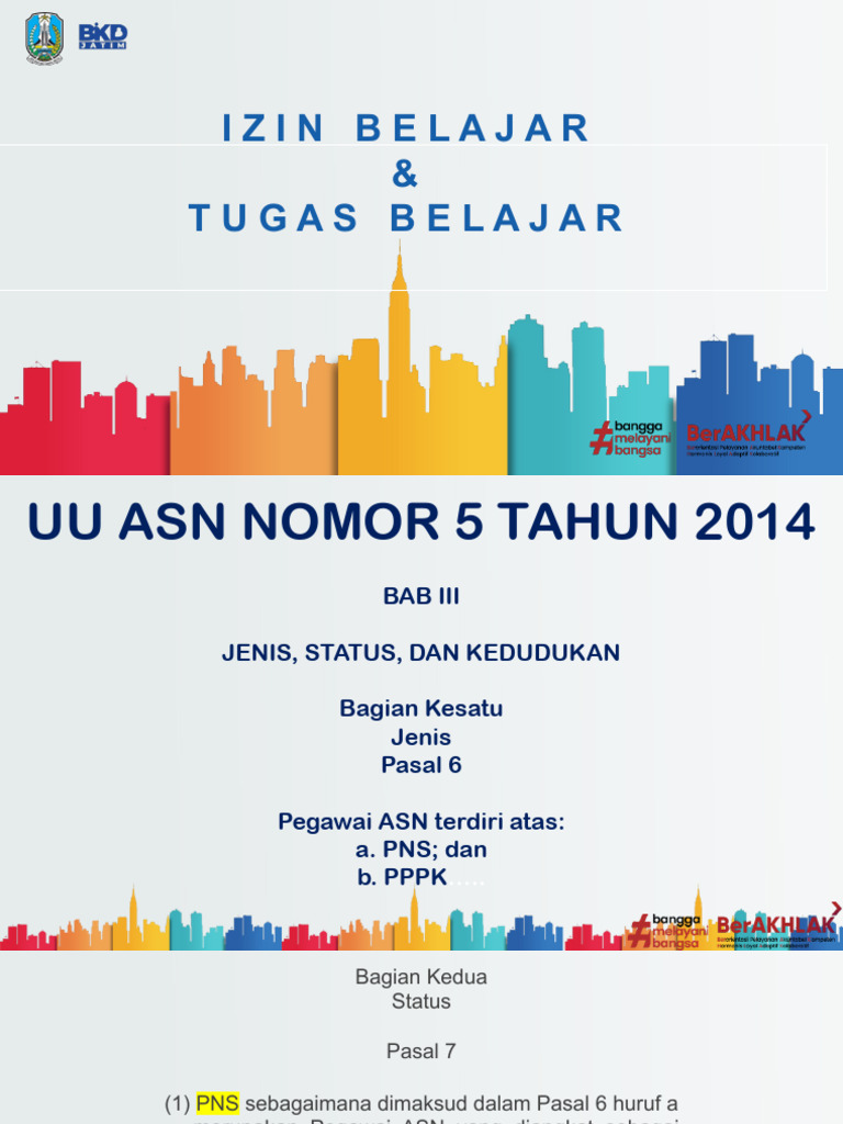 Ib Dan TB | PDF