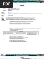 Meal Management Module Version 2 | PDF | Menu | Meal