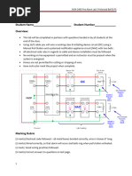 NEC 314.16: Box Fill Requirements | PDF | Electrical Wiring | Equipment