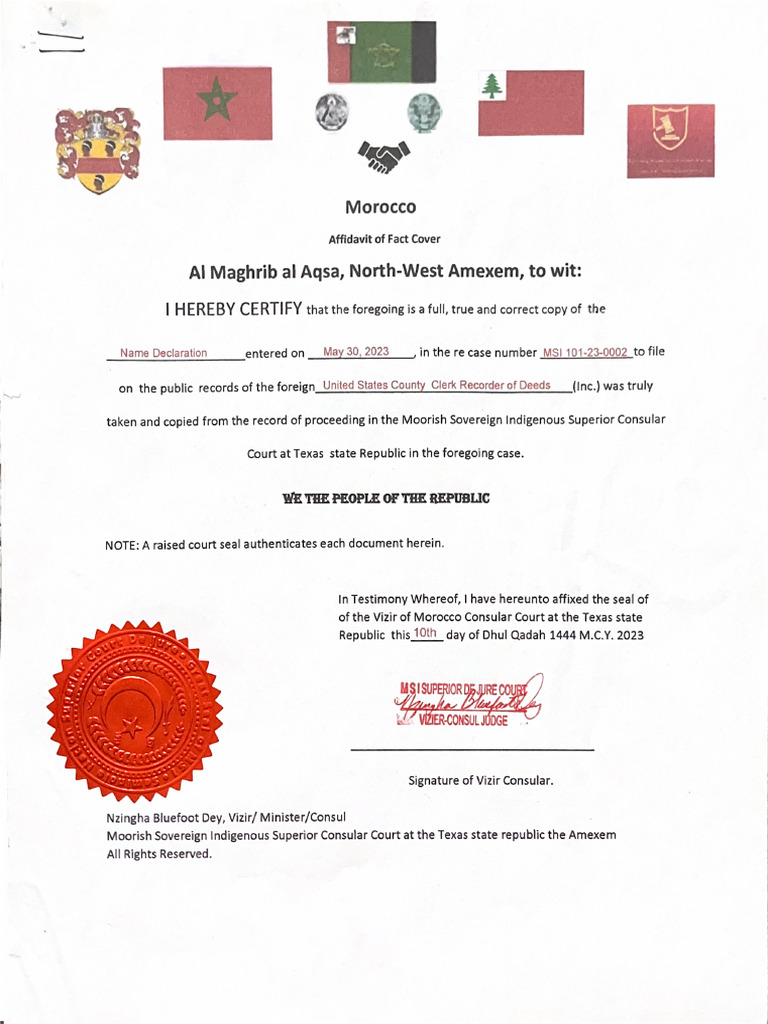 Shemika Part 2-3 | PDF