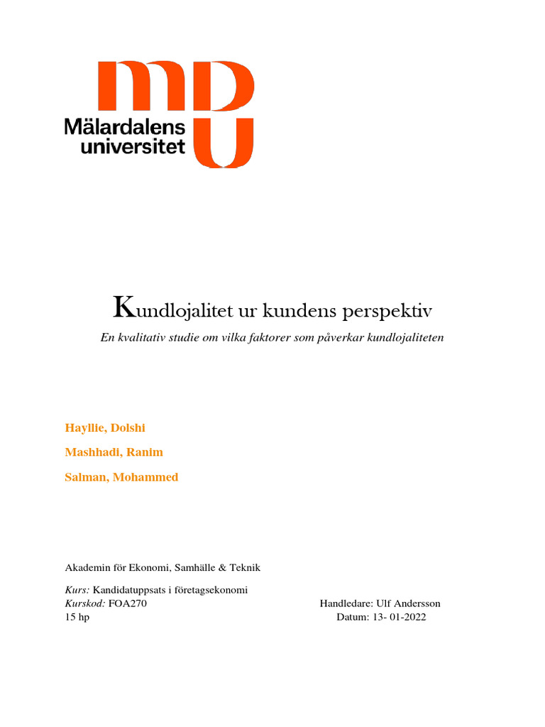 Full Text 01 | PDF