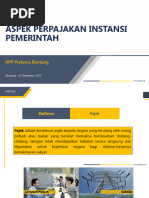 Kode MAP Dan Kode Jenis Setoran | PDF | Pengelolaan Keuangan & Uang