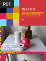 Charles Bargue Drawing Course | PDF