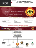 Forhtml Da Form 5517 Standard Range Card | PDF