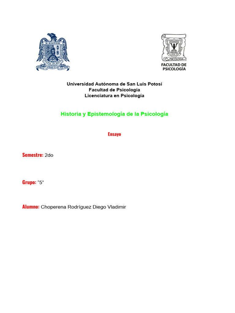 Prejuicios: Definición y Efectos | PDF | Prejuicios | Evidencia