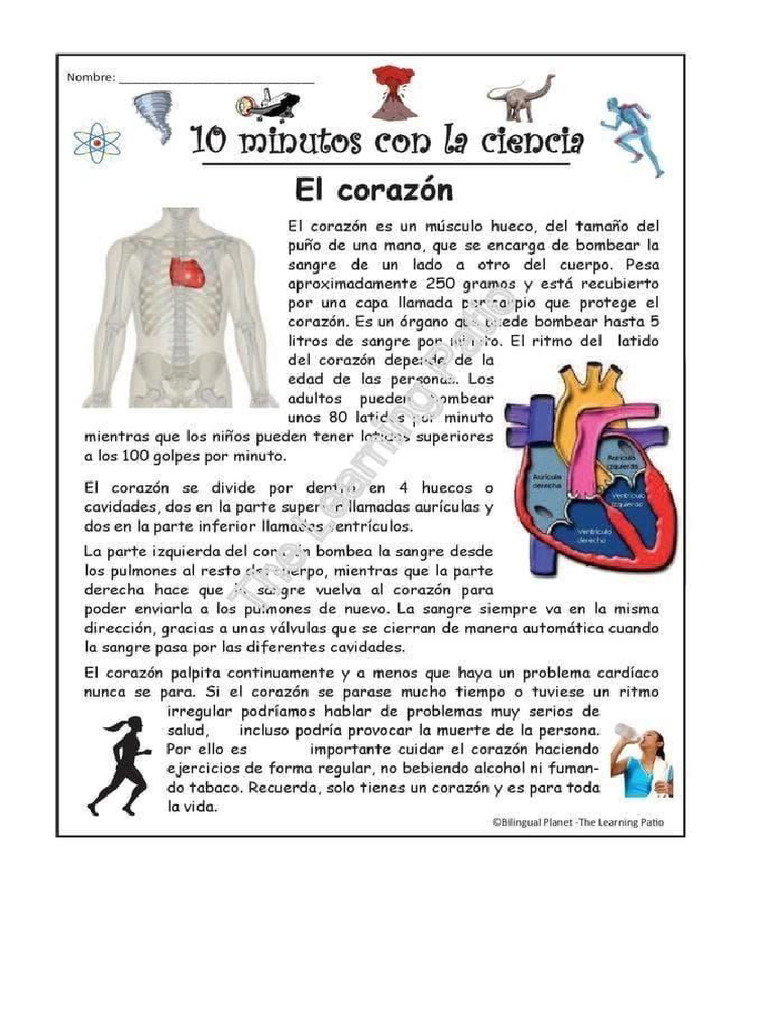 Materiales Matemática Pdf