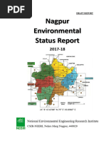 Tambaram Municipal Corporation Ward Map - Display Map | PDF