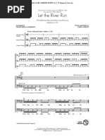 L.O.v.E. Nat King Cole Lyrics | PDF