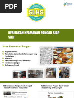 Apa Itu SLHS | PDF