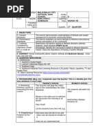 Metacards | PDF | Behavioural Sciences | Communication