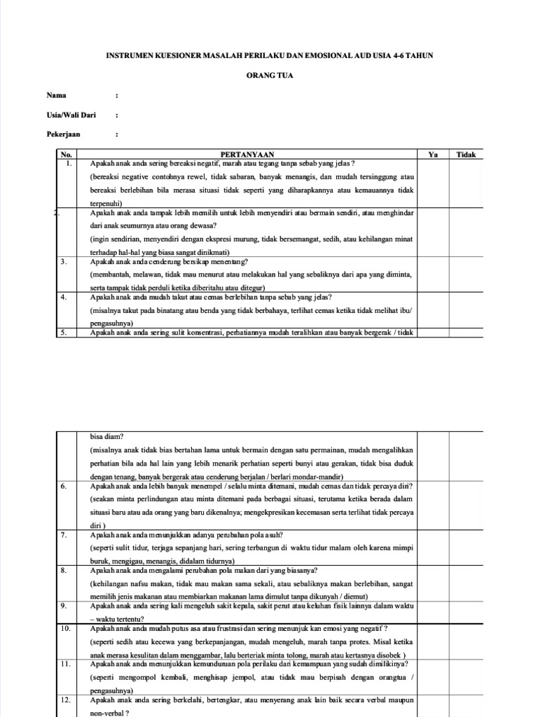 Encrypted Document Analysis | PDF