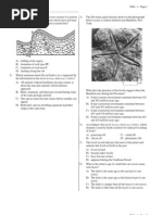 Structural Repair Manual | PDF | Rivet | Fuselage