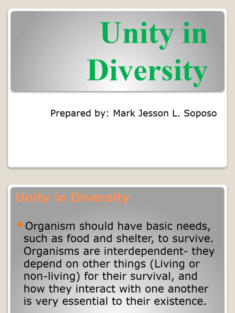 Symbiotic Relationship | PDF | Symbiosis | Ecology