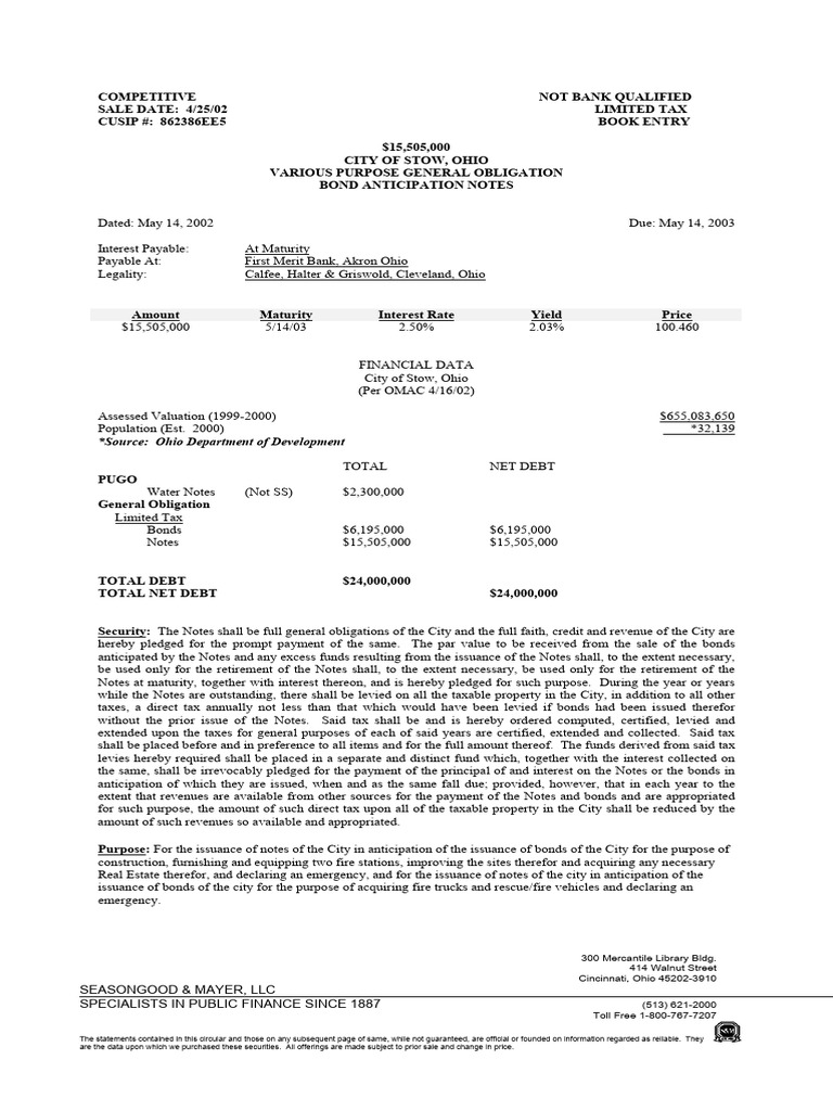 MD323426 | PDF | Taxation In The United States | Taxes