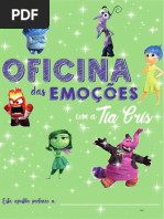 Never-San (Danzi Engine (Shiba Yuuji) ) Osugaki Gym | PDF