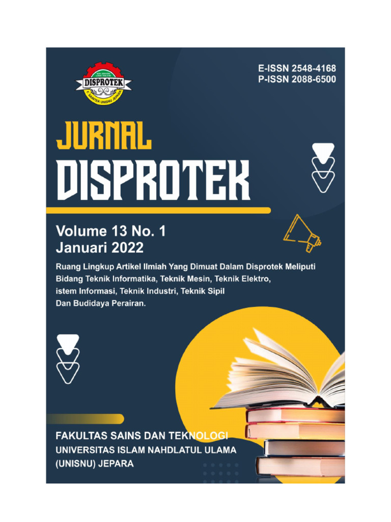 Analisis Perbandingan Efektifitas Metode Konvensional Dan Bim Pada Elemen Struktur Beton (Studi ...