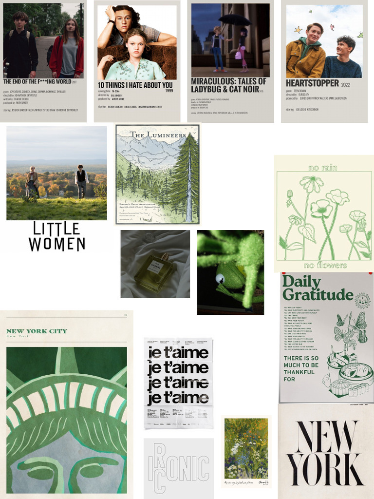Posters 2 | PDF