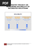 Isolation Philosophy | PDF | Valve | Pipe (Fluid Conveyance)