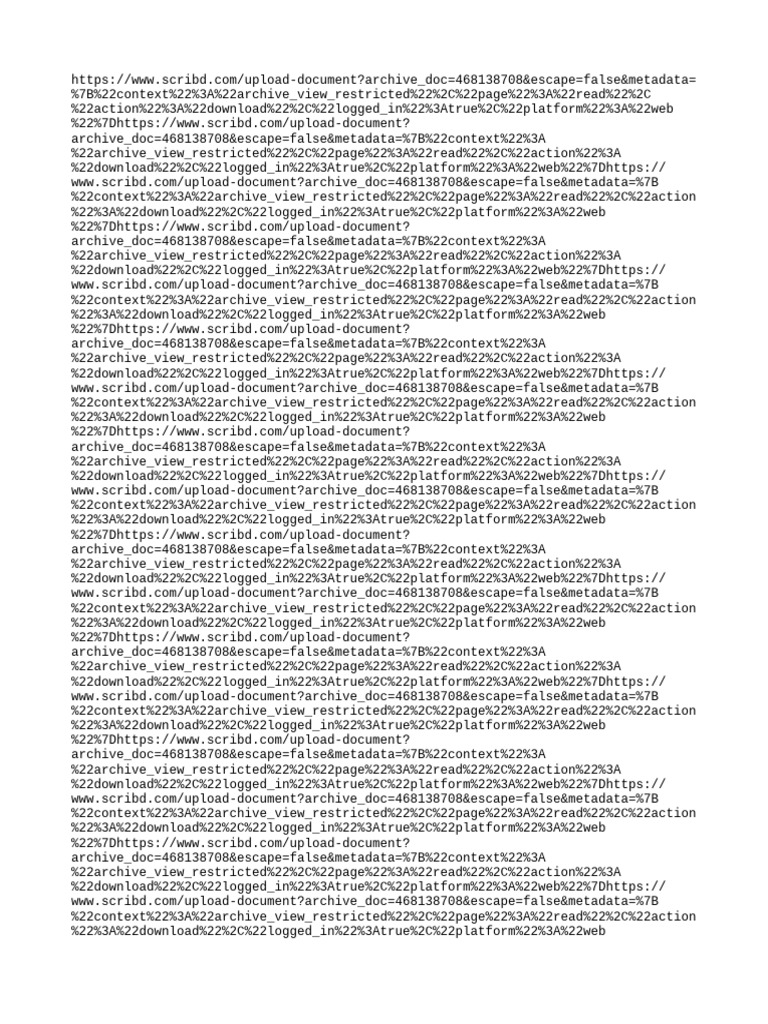 44643132134234 | PDF