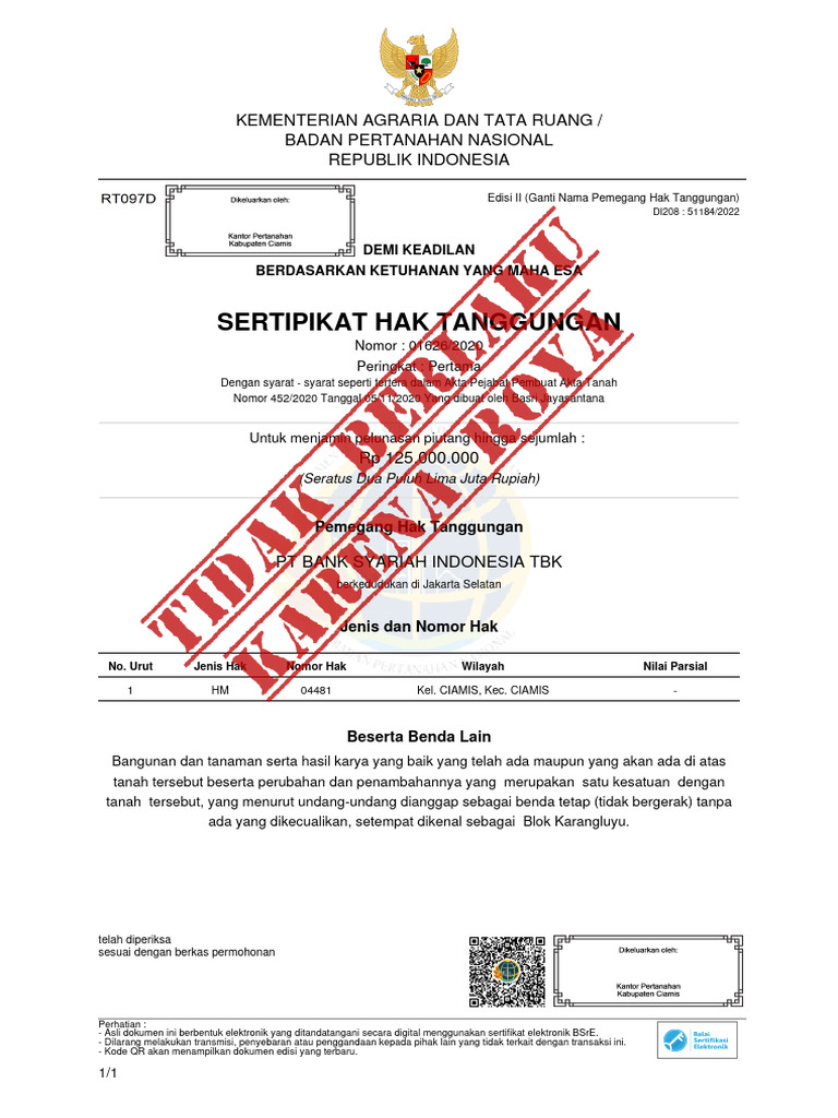 Roya Eem Maskanah | PDF